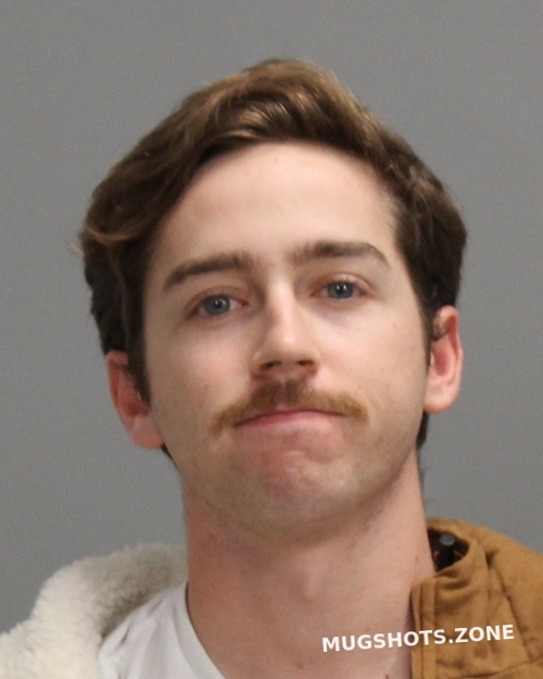 GONZALEZ JACOB ANTHONY 02/08/2025 - Brazos County Mugshots Zone