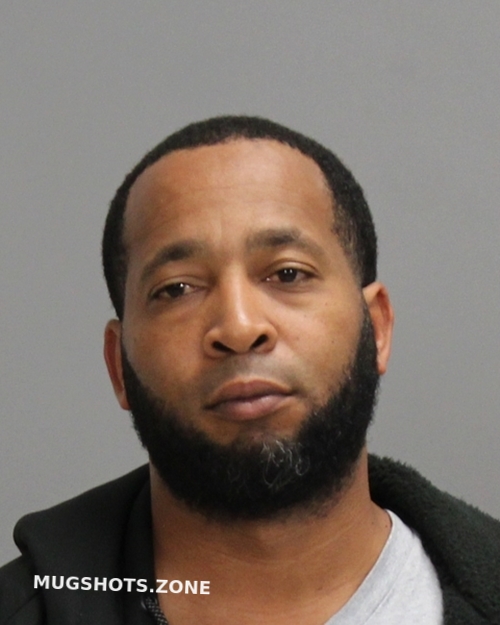 ADAMS DAVID KYLE 02/11/2025 - Brazos County Mugshots Zone