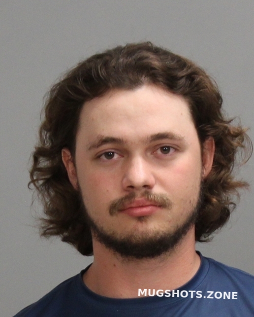 MCMILLAN IAN DEWAR 02/14/2025 - Brazos County Mugshots Zone