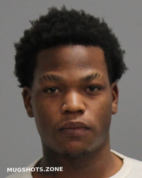 BENNETT JOHNATHAN CHANDLER DAVID 02/18/2025 - Brazos County Mugshots Zone