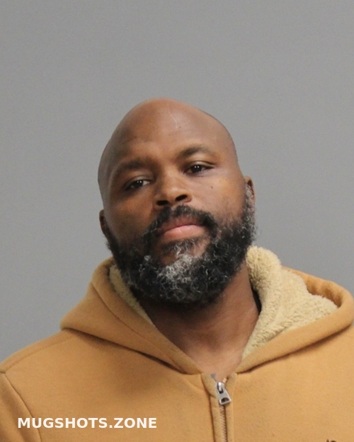 USRY SAMUEL EARL III 02/22/2025 - Brazos County Mugshots Zone