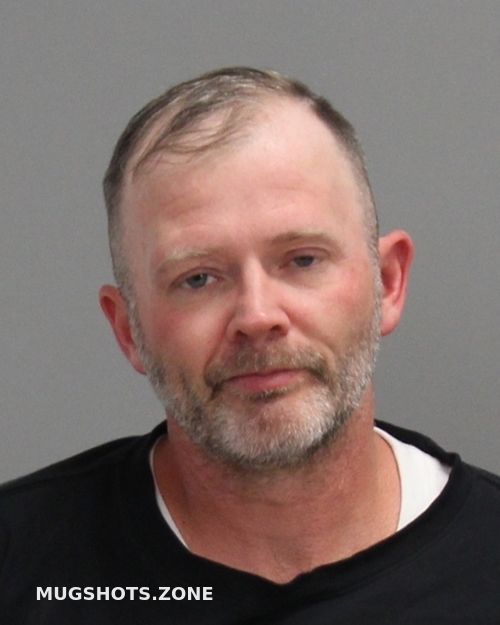 JACKSON LARRY WAYNE 02/23/2025 - Brazos County Mugshots Zone