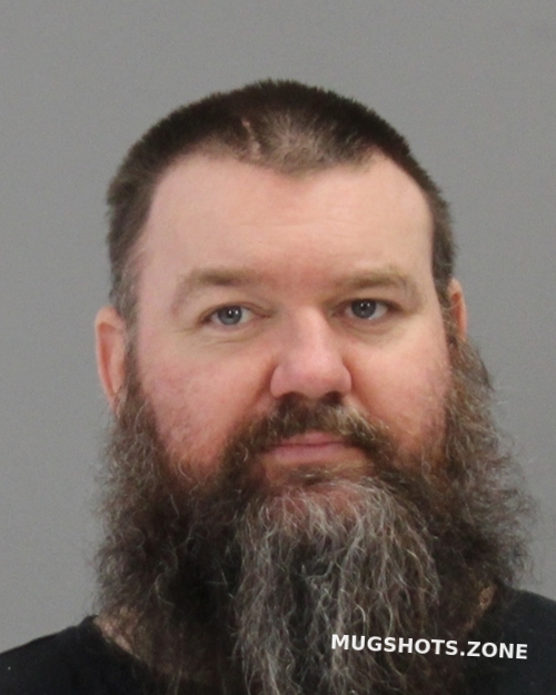ALLEN BRANDON JOE 02/24/2025 - Brazos County Mugshots Zone