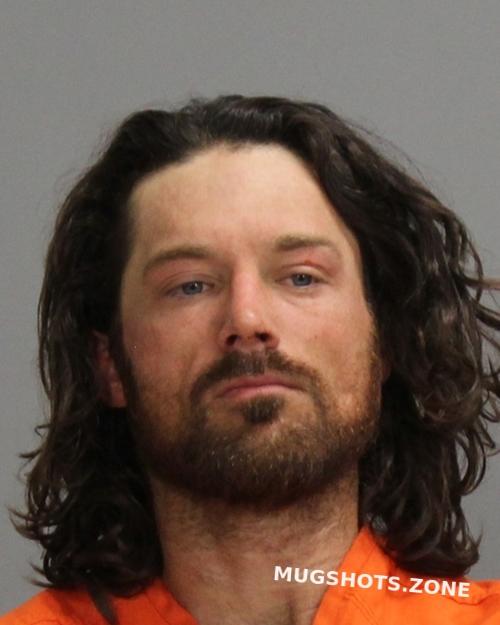 SIPE JASON CHRISTOPHER 02/24/2025 - Brazos County Mugshots Zone