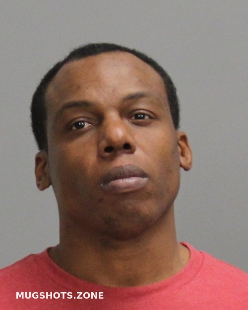 SPIGHT RESHAWN DEWAYNE 02/25/2025 - Brazos County Mugshots Zone