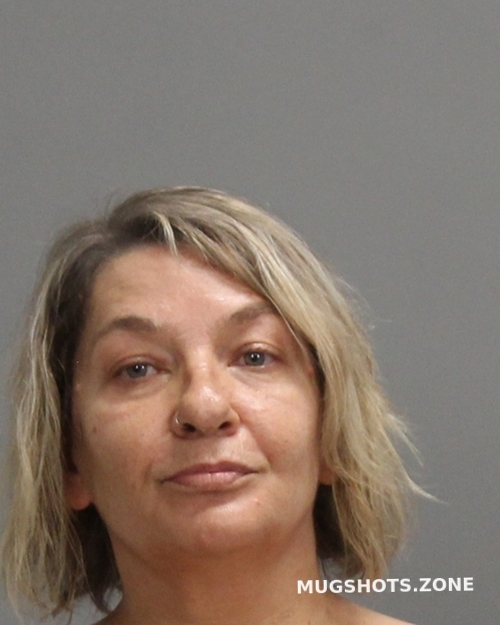 FRANKLIN DIXIE LEE 02/27/2025 - Brazos County Mugshots Zone