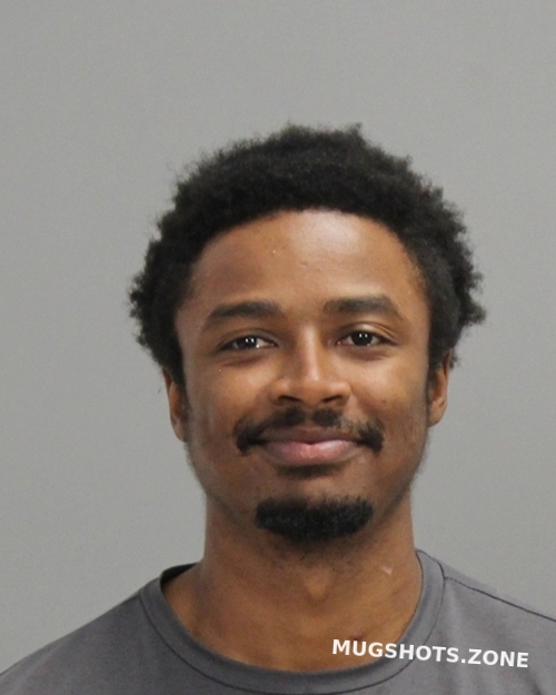 MOORE JA MIKEL DWAYNE 02/27/2025 - Brazos County Mugshots Zone