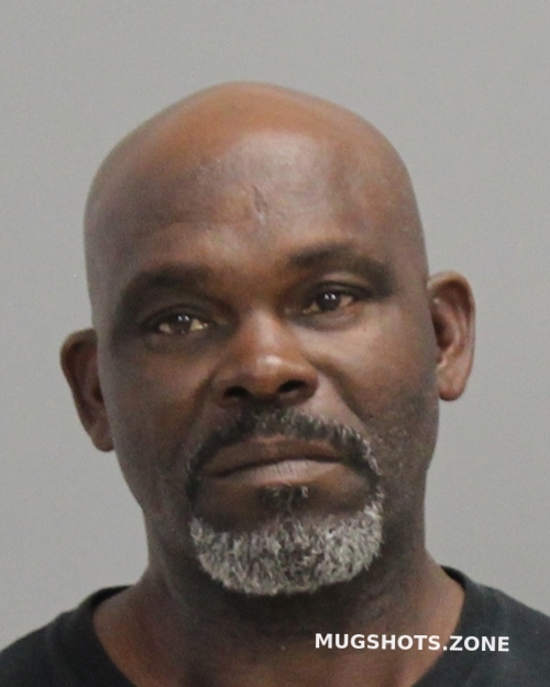 SHIELDS MARK DOUGLAS 03/01/2025 - Brazos County Mugshots Zone