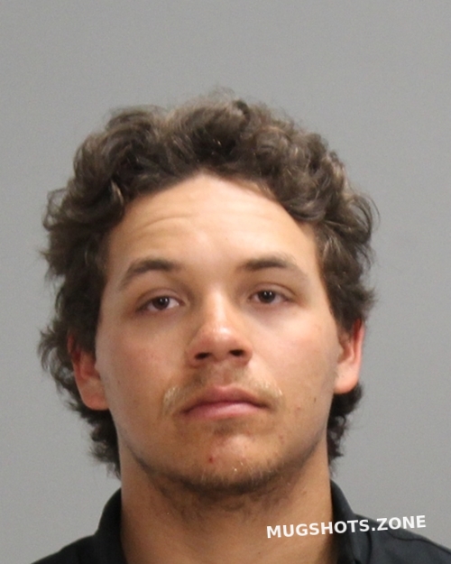 LANE AYDEN MIKAH 03/02/2025 - Brazos County Mugshots Zone