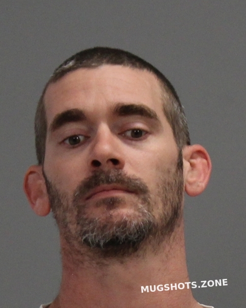 JETER CORY DONOVAN 03/03/2025 - Brazos County Mugshots Zone