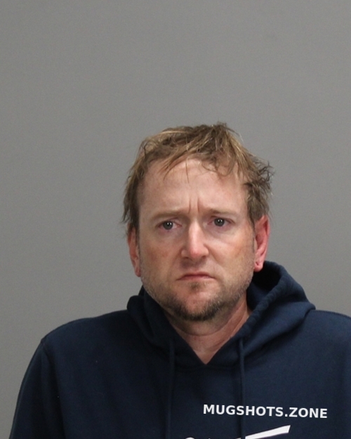 BARBER JEREMY MICHAEL 03/03/2025 - Brazos County Mugshots Zone