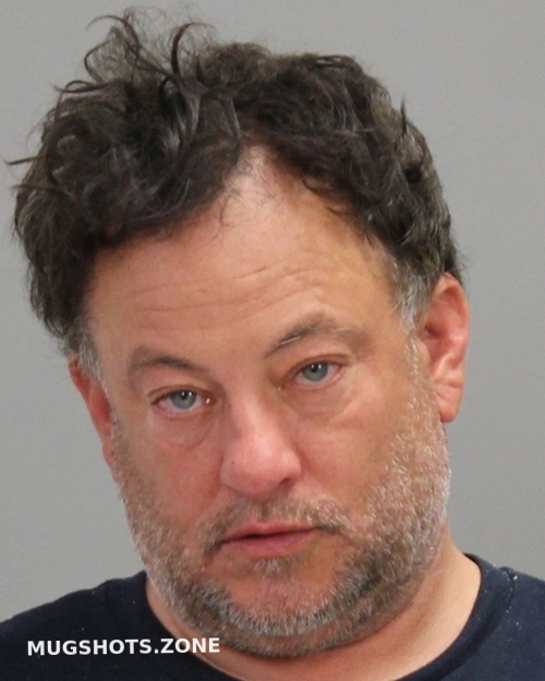 CLARK CHRISTOPHER NEELY 03/04/2025 - Brazos County Mugshots Zone