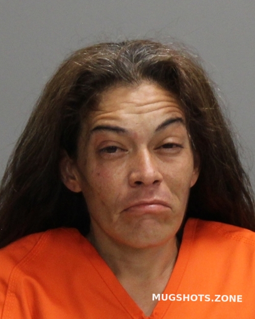 HERNANDEZ CELIA ELIZABETH 03/04/2025 - Brazos County Mugshots Zone
