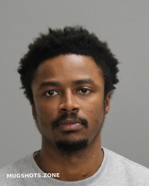 MOORE JA MIKEL DWAYNE 03/05/2025 - Brazos County Mugshots Zone