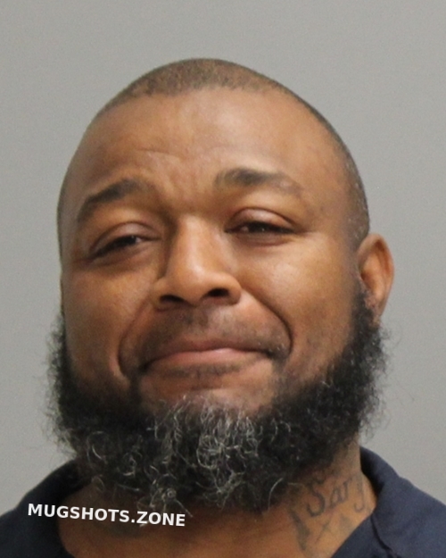 FRANKLIN TRAVIS SENTELL 03/06/2025 - Brazos County Mugshots Zone