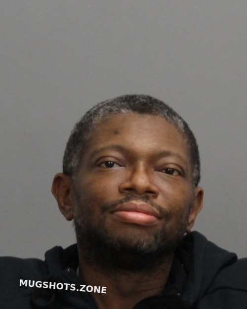 COLLINS SHAD 03/07/2025 - Brazos County Mugshots Zone