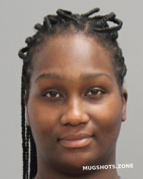 RILEY MARSHIMONAR CLESHAY 03/09/2025 - Brazos County Mugshots Zone