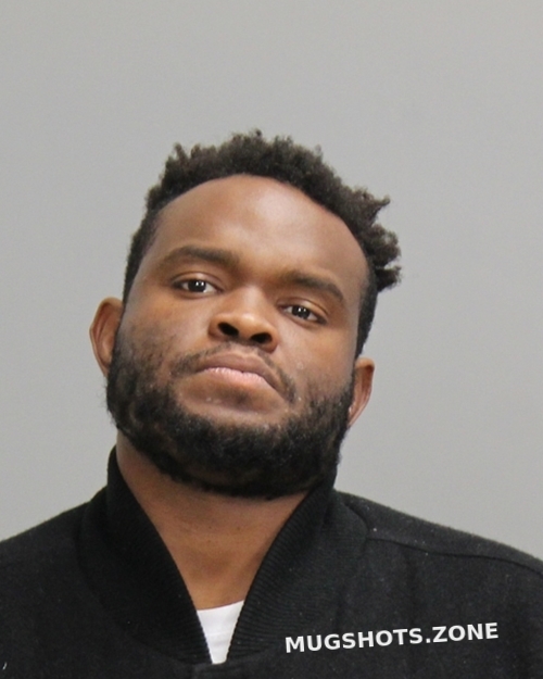 SCOTT JAZERIA JA SHON 03/09/2025 - Brazos County Mugshots Zone