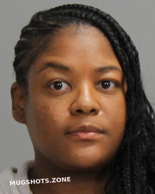 DAVIS TAKELA SHANTA 03/10/2025 - Brazos County Mugshots Zone