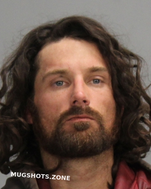 SIPE JASON CHRISTOPHER 03/10/2025 - Brazos County Mugshots Zone