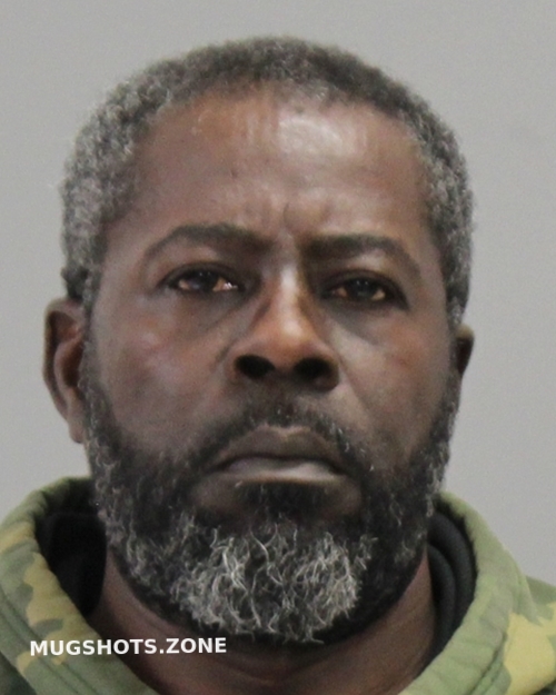 EDWARDS JOSEPH LYNN 03/10/2025 - Brazos County Mugshots Zone