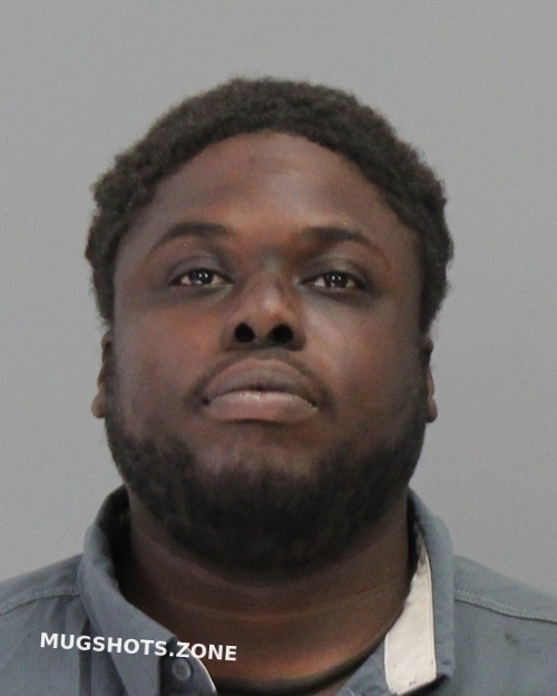 TAYLOR KENDRICK ALLEN 03/11/2025 - Brazos County Mugshots Zone