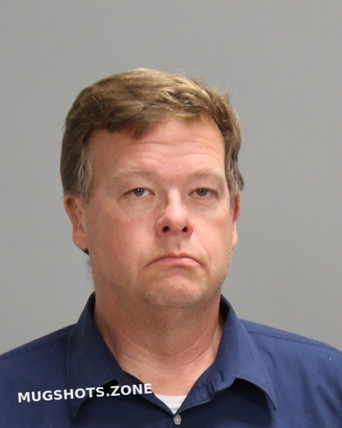 STACKHOUSE TRAVIS DAVID 03/11/2025 - Brazos County Mugshots Zone