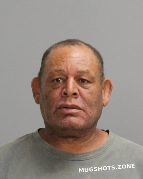SMITH LARRY BERT 03/11/2025 - Brazos County Mugshots Zone