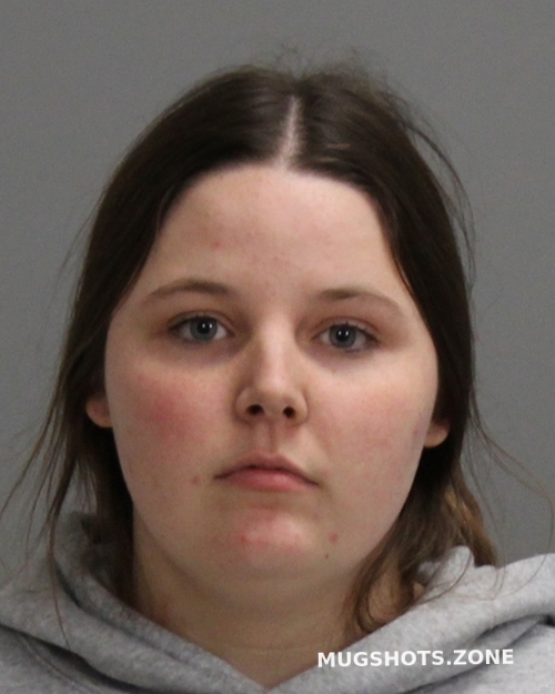 MISKELL TAYLOR MICHELLE 03/12/2025 - Brazos County Mugshots Zone