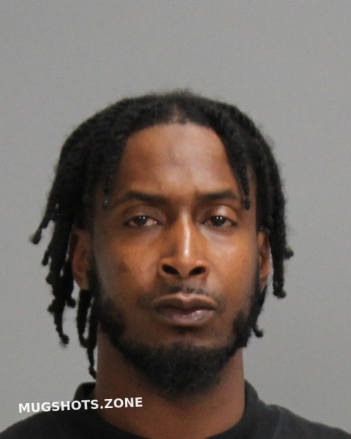 CASANOVA BRANDON MATTHEW 03/15/2025 - Brazos County Mugshots Zone
