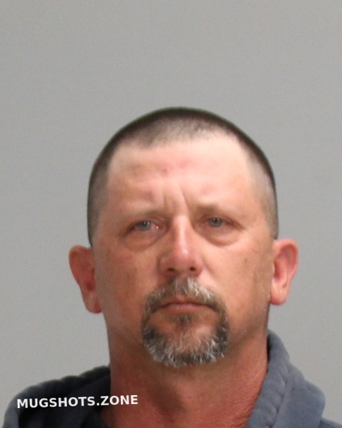 MITCHUM JUSTIN 03/22/2025 - Brazos County Mugshots Zone