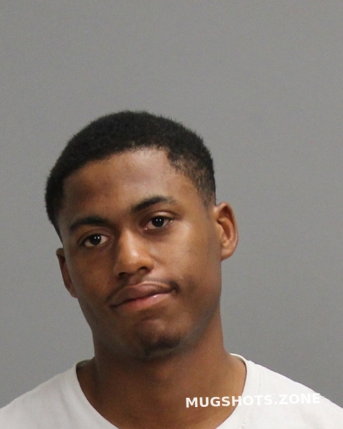 DAVIS DADRIAN ISAIAH 03/23/2025 - Brazos County Mugshots Zone