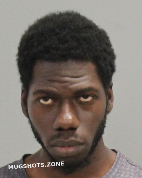 TRAVIS JERRY DEAN JR. 03/25/2025 - Brazos County Mugshots Zone