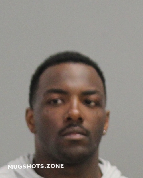 POOL LEDANIAN DEVANTE 03/25/2025 - Brazos County Mugshots Zone