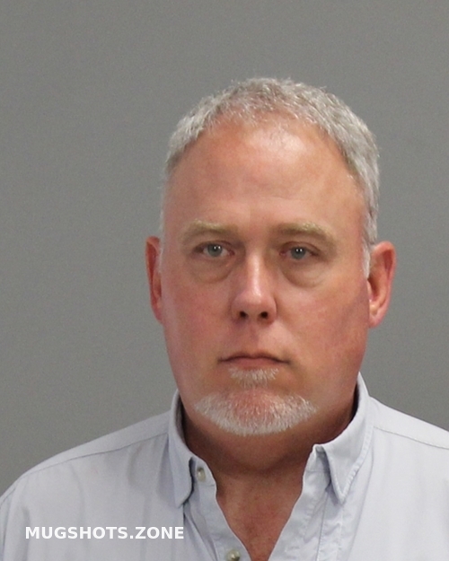 HENSON TYSON JAMES 03/27/2025 - Brazos County Mugshots Zone