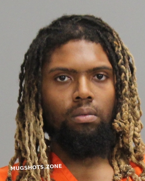 HARRIS CHRISTIAN TYLER 03/27/2025 - Brazos County Mugshots Zone