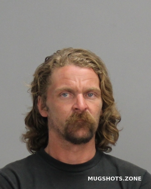 MULDROW ADAM CROSBY 03/27/2025 - Brazos County Mugshots Zone