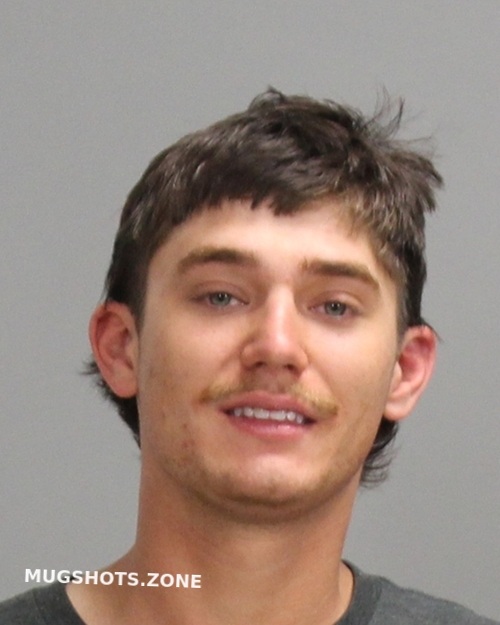 ANSLEY CONNOR LEE 03/28/2025 - Brazos County Mugshots Zone