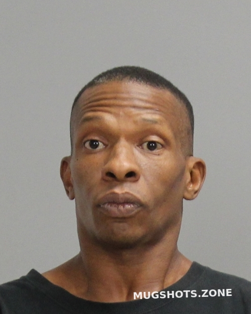 BURNS BRANDON PATRICK 03/28/2025 - Brazos County Mugshots Zone