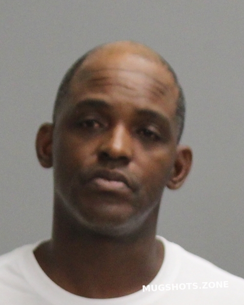 MORRIS ROBERT EARL 03/29/2025 - Brazos County Mugshots Zone