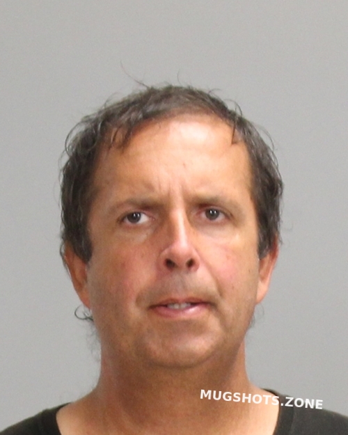 WALKER DILLON KYL E 03/29/2025 - Brazos County Mugshots Zone