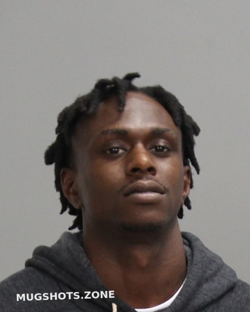 NORRIS JOSHUA DAVID 03/30/2025 - Brazos County Mugshots Zone