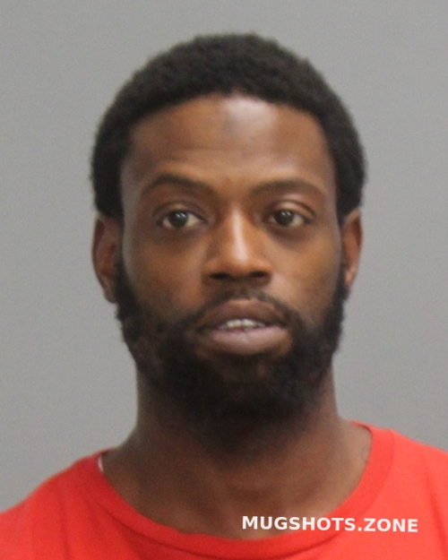 WHITE SAMUEL JP 04/04/2025 - Brazos County Mugshots Zone