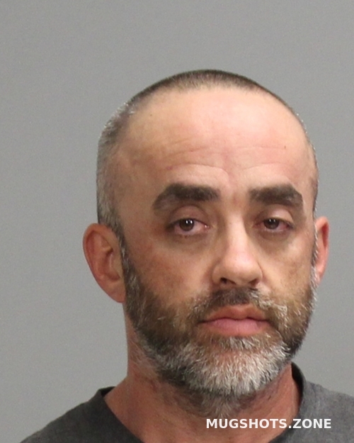 MACH TIMOTHY EUGENE 04/04/2025 - Brazos County Mugshots Zone