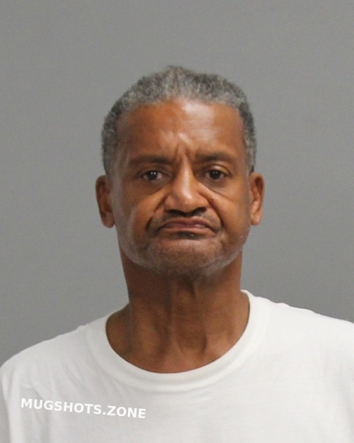 IGLEHART KEVIN THEODORE 04/04/2025 - Brazos County Mugshots Zone