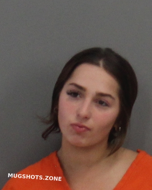 Dumesnil Marlie 04 06 2025 Brazos County Mugshots Zone
