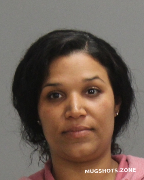 Corpes Veronica 04 06 2025 Brazos County Mugshots Zone