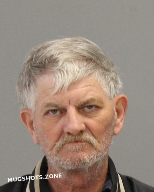 SIMMONS BILLY DWAYNE 04/07/2025 - Brazos County Mugshots Zone