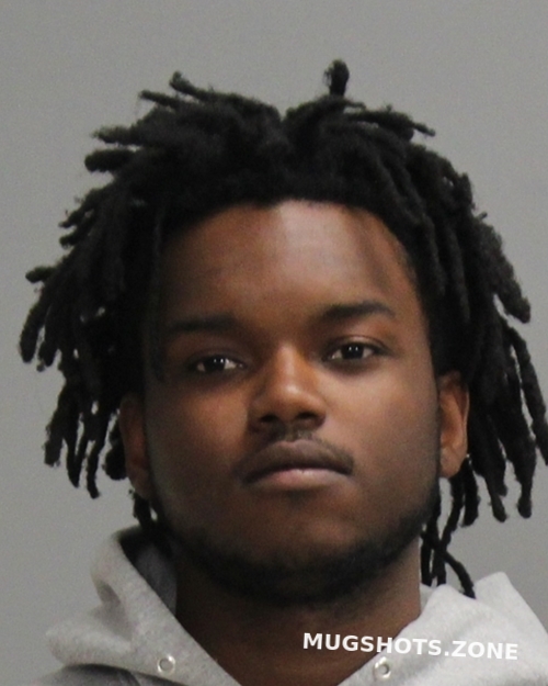 LEWIS JEFFERY TRE'QUAN JR 04/07/2025 - Brazos County Mugshots Zone