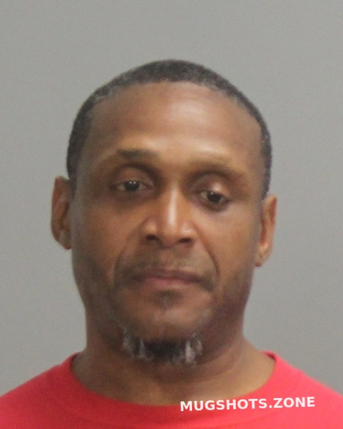 FINNIE ALBERT WAYNE 04/08/2025 - Brazos County Mugshots Zone